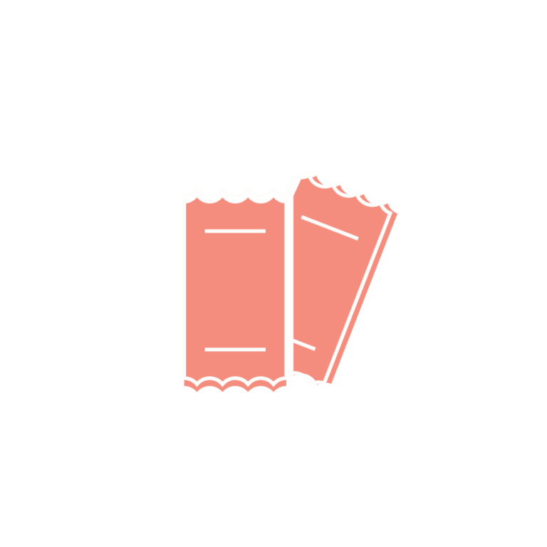 Cliffside Lake & Van Hook Glade - FIND Outdoors