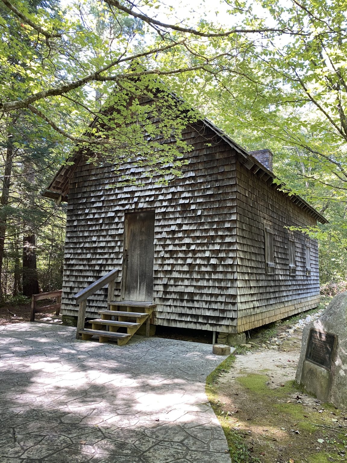 Sites - FIND Outdoors