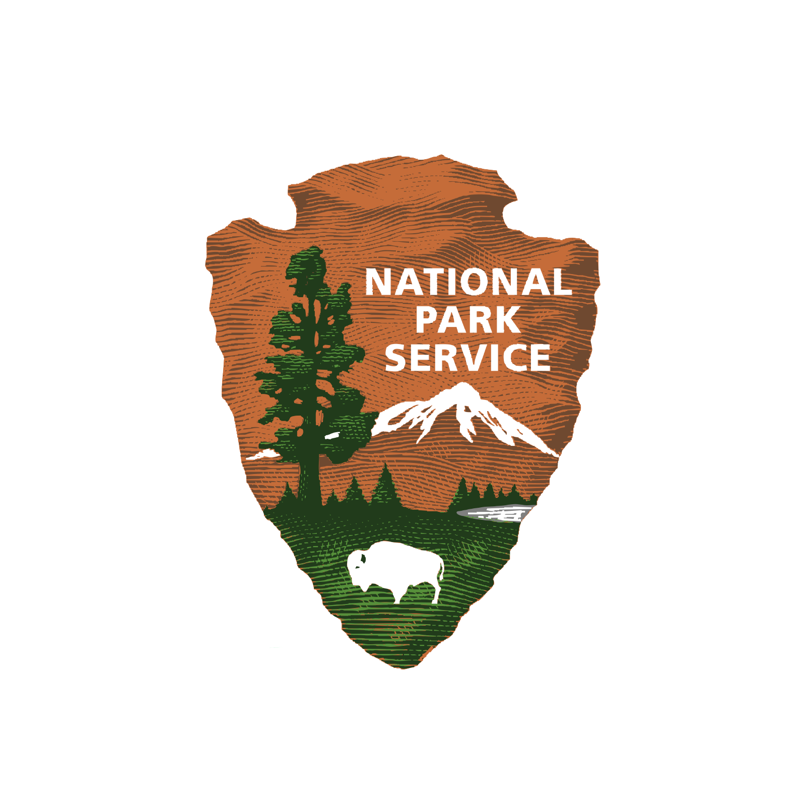 About - FIND Outdoors