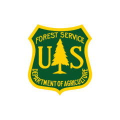 About - FIND Outdoors