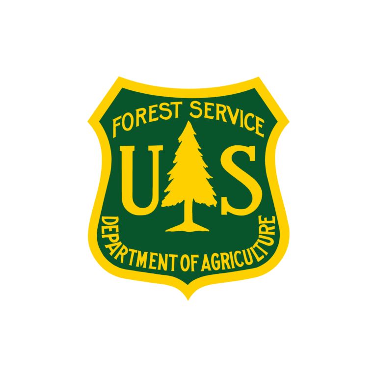 About - FIND Outdoors