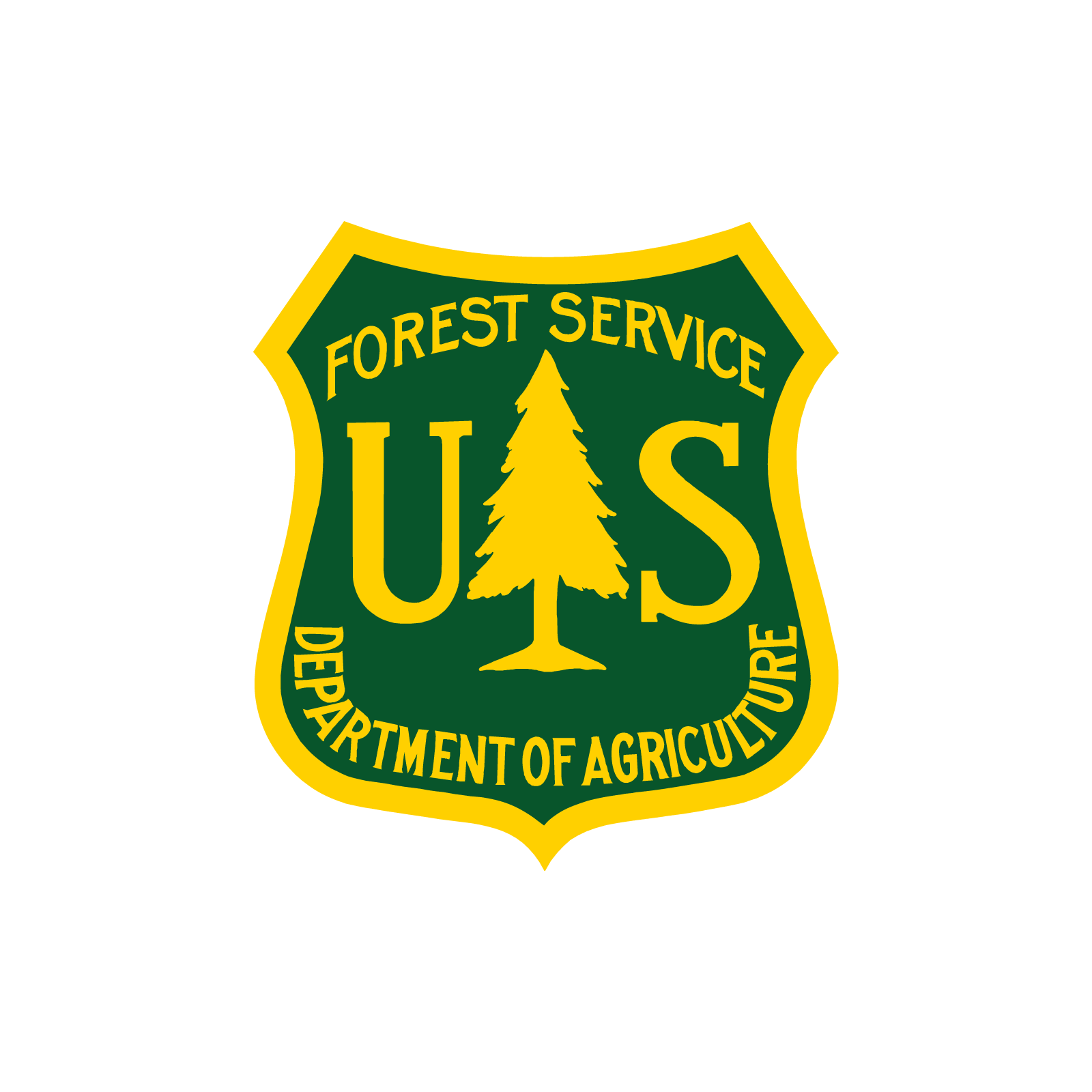 About - FIND Outdoors