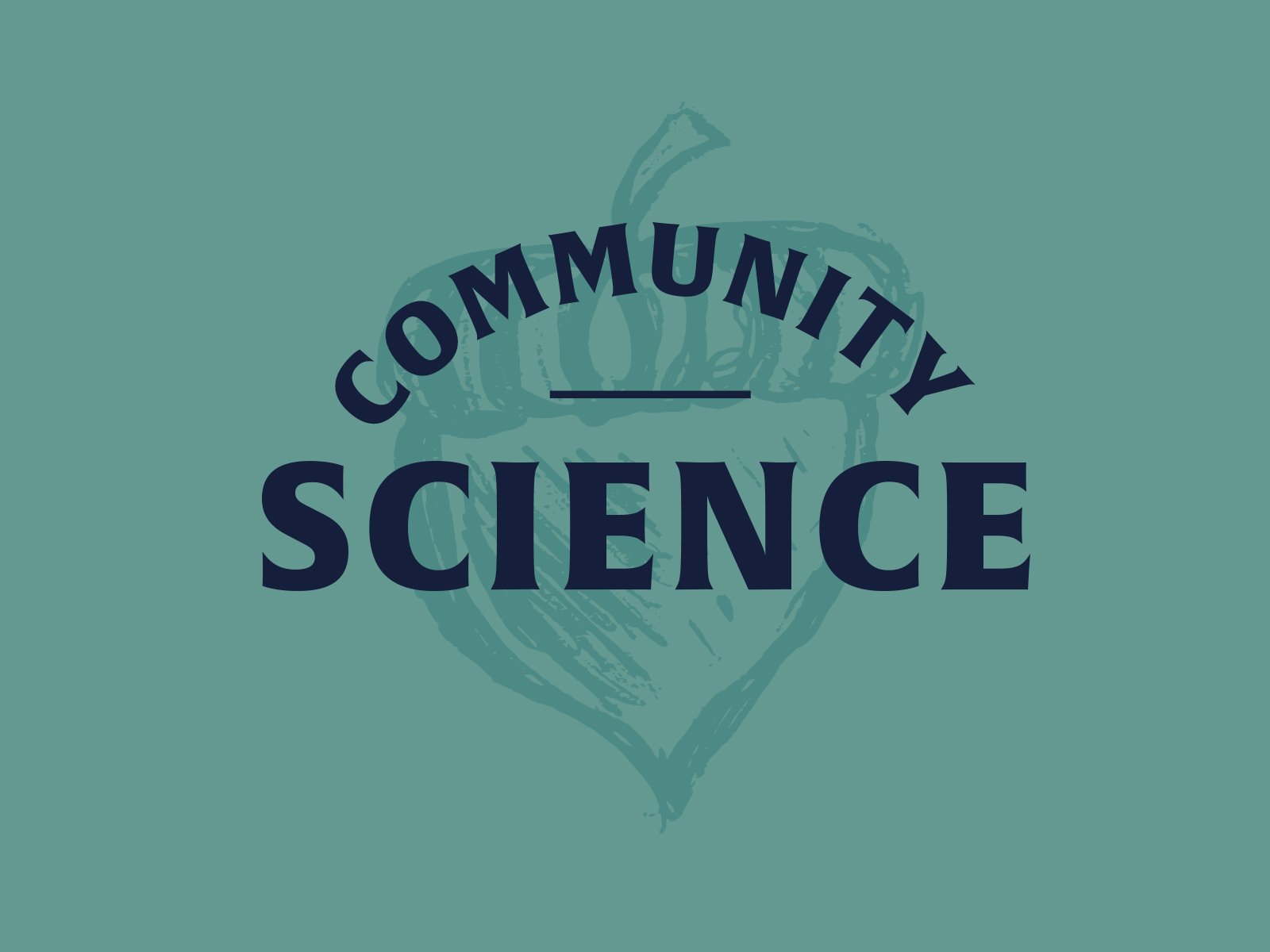 Education - FIND Outdoors