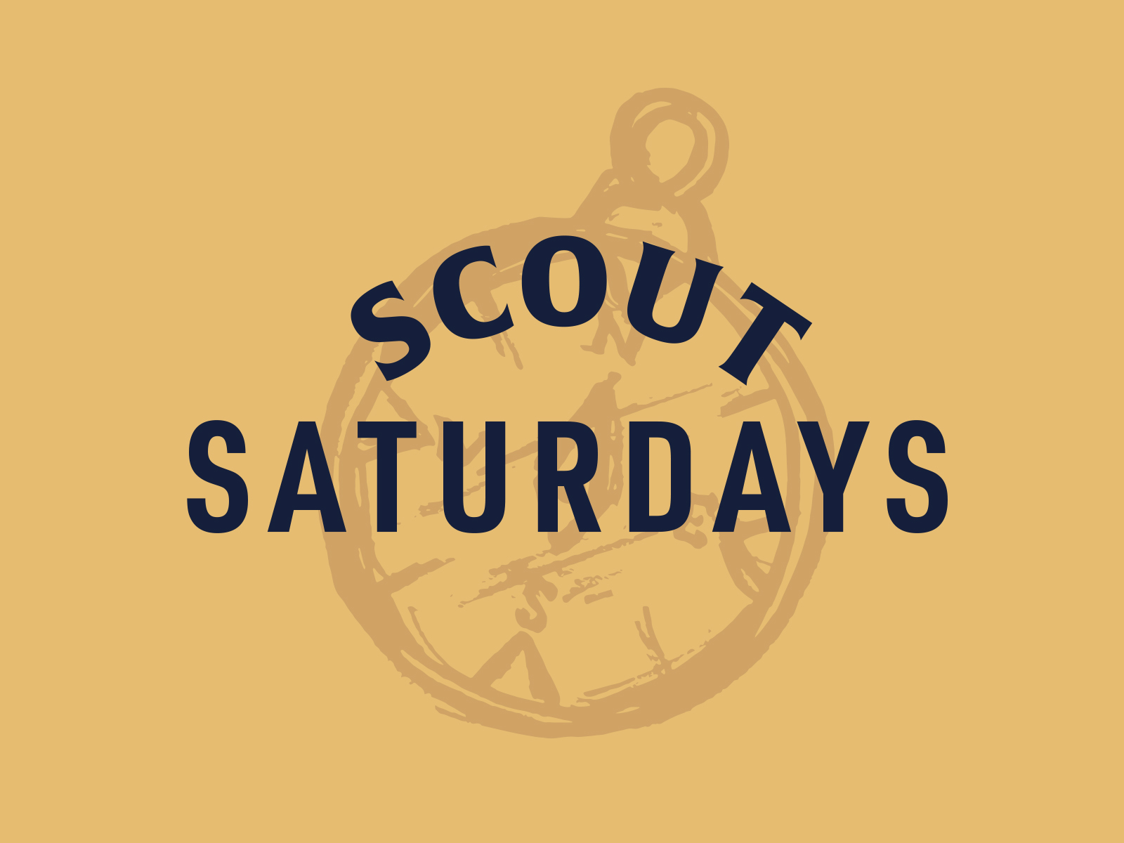 Education - FIND Outdoors