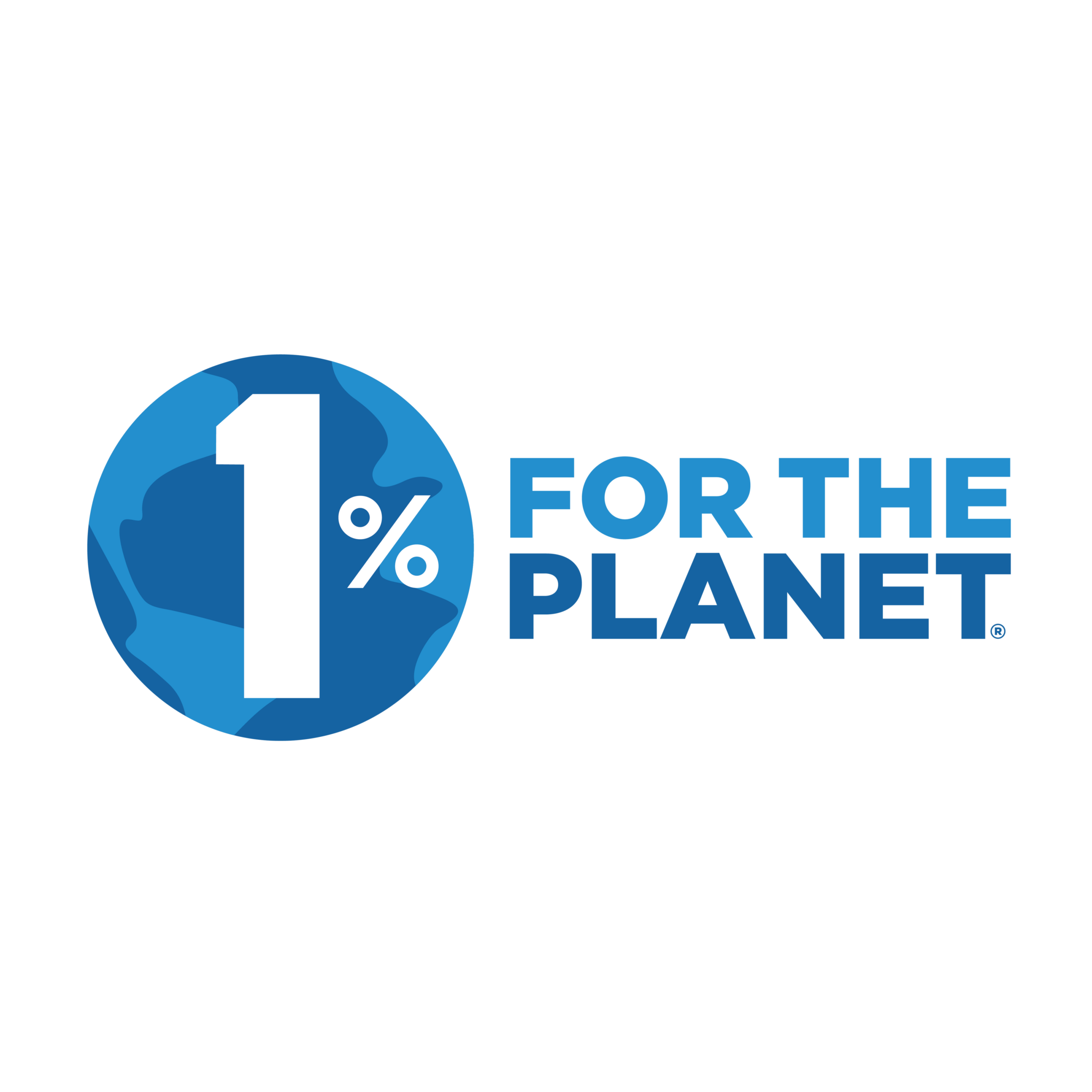 About - FIND Outdoors